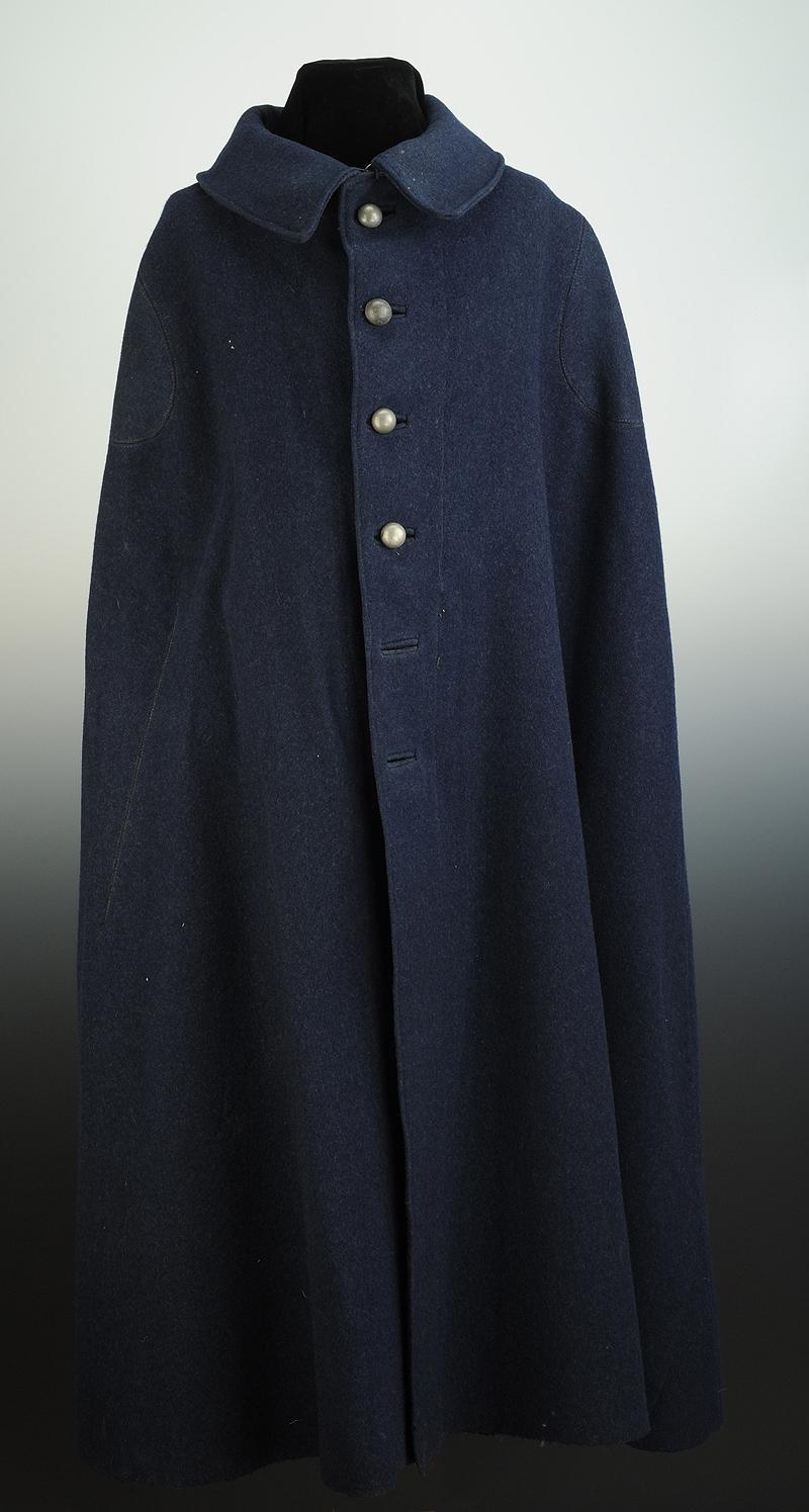 CAPE, France, début XXème siècle.