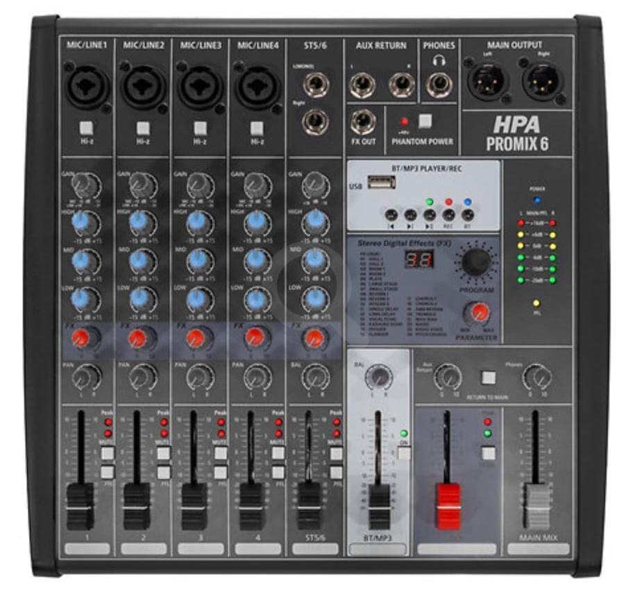 Location Sonorisation Le Mée-sur-Seine | Outils entre particuliers