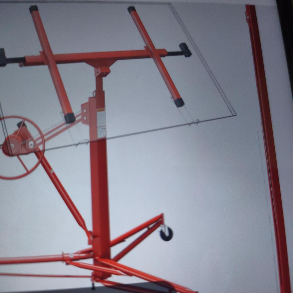 Location Lève plaque Lannemezan | Outils entre particuliers