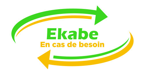 Ekabe, auteur/autrice sur Bricolib