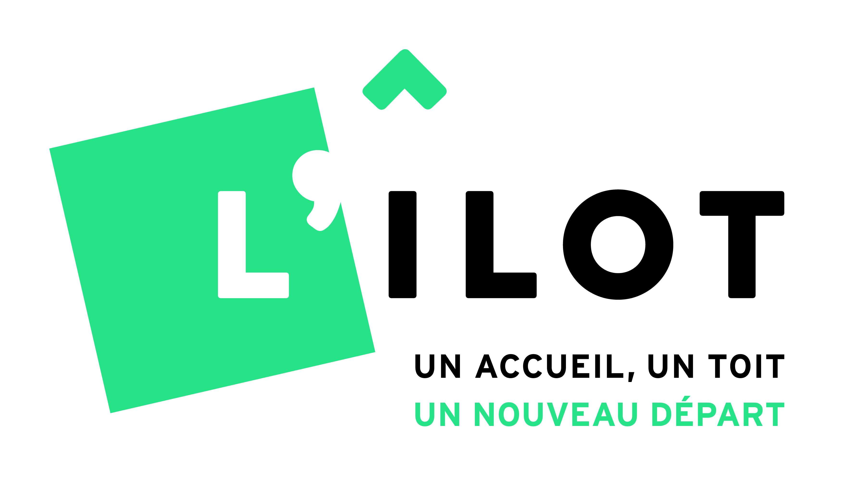 Les Ateliers de l'Îlot est sur le marché de l'inclusion
