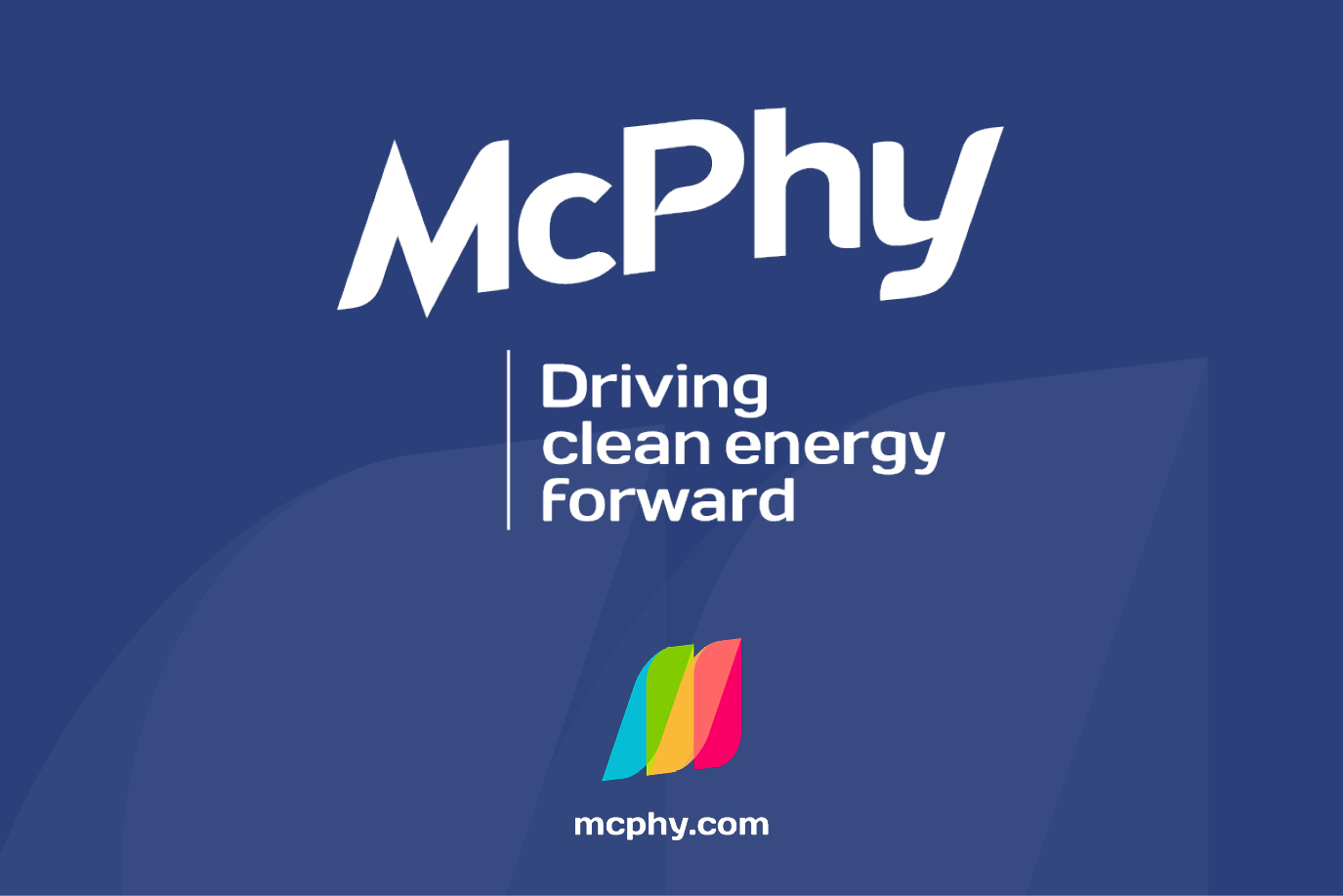 Espace téléchargements | McPhy