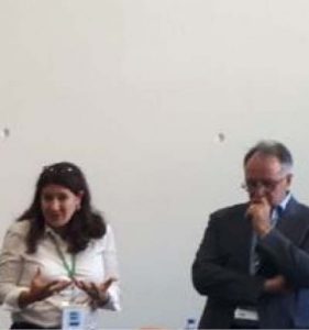 EDF se lance dans la production d’hydrogène bas carbone | McPhy