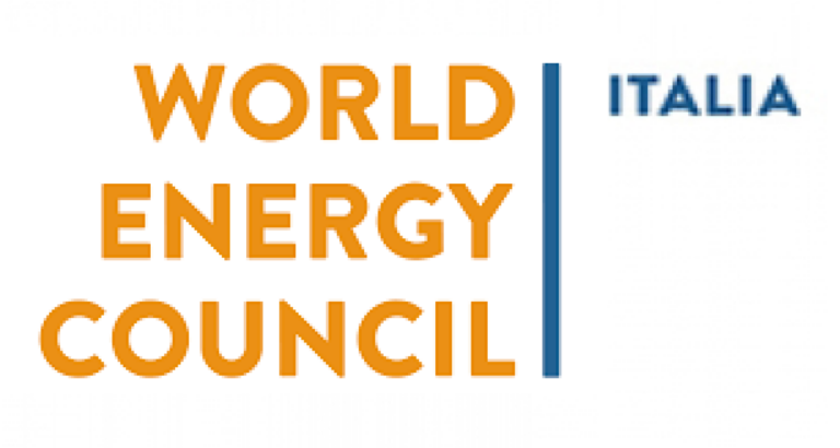 World Energy Council | Italia | McPhy