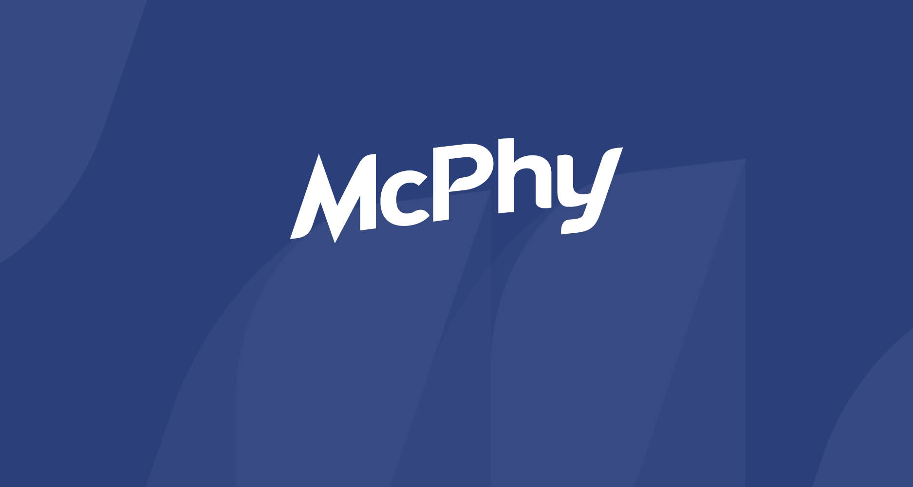 Management | McPhy