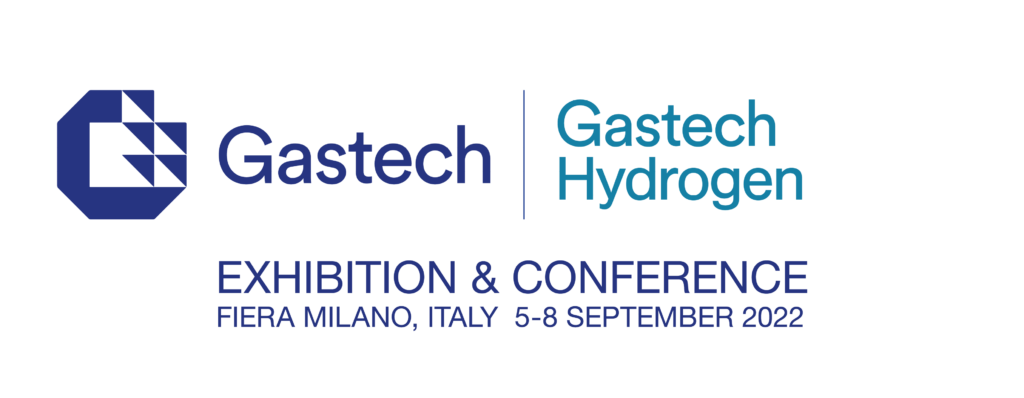 Gastech Hydrogen | McPhy