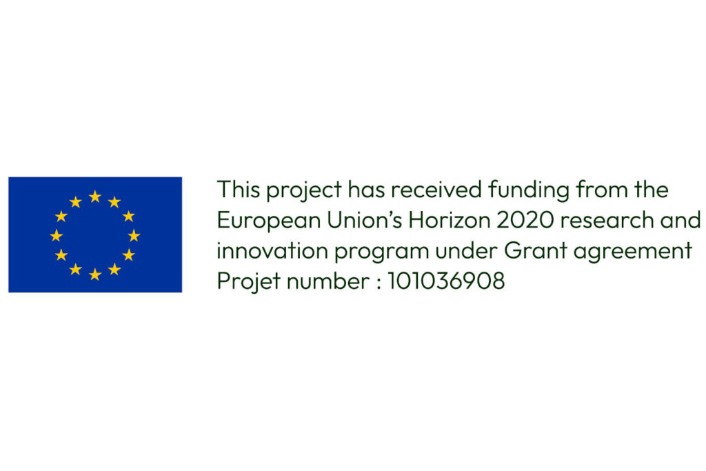 GreenH2Atlantic | McPhy