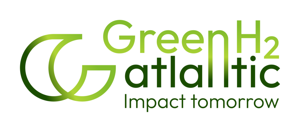 GreenH2Atlantic | McPhy