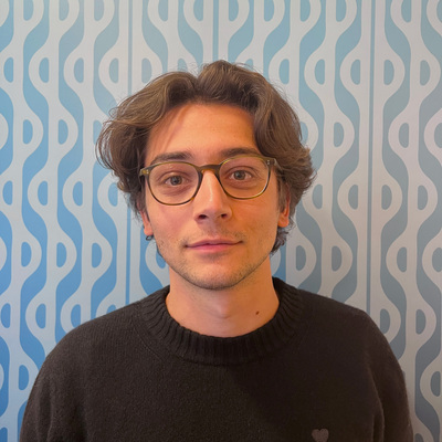 VC Team Paris - Daphni