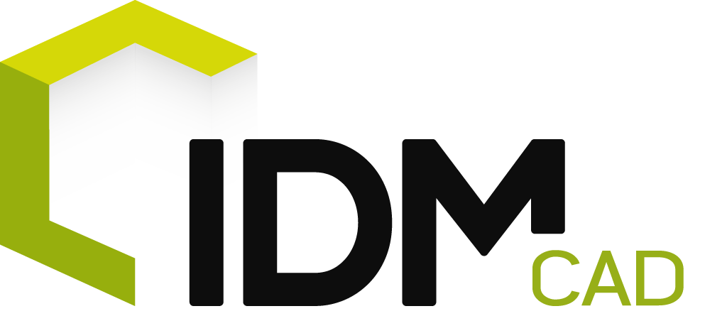 IDM Tools