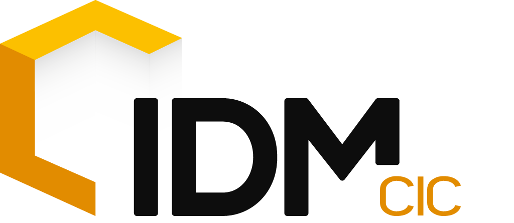 IDM Tools