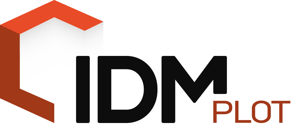 IDM Tools