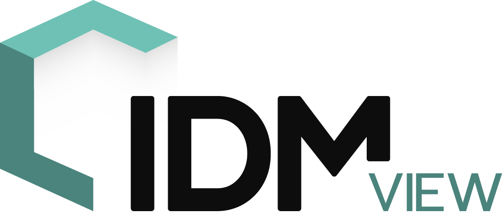 IDM Tools
