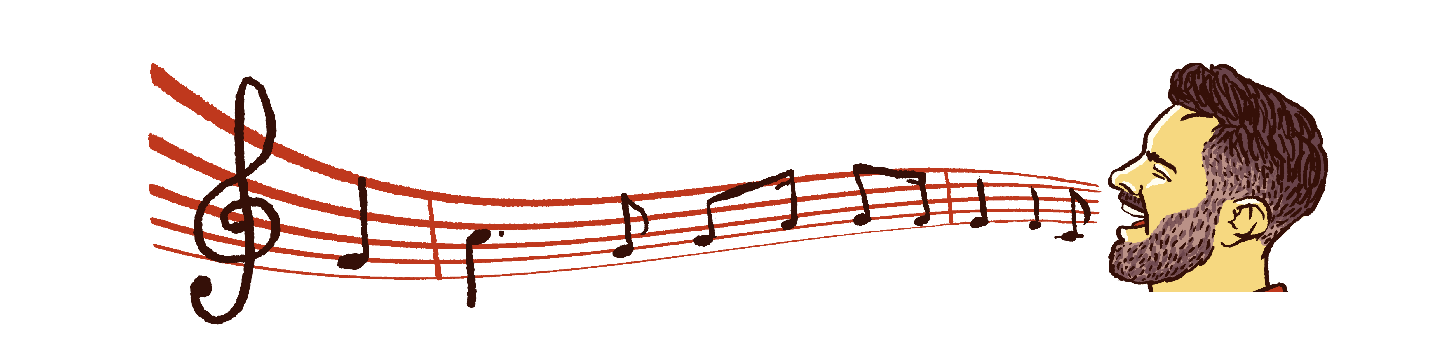 Chants de France - Les Trésors Cachés de la France : Redécouvrez les ...