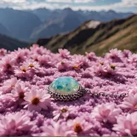 Paroles Le Collier - Chants de France