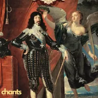 Chants de France - Vive Louis