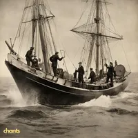 Paroles John Kanaka (version originale) - Chants de France