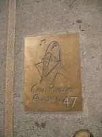 Chants de France - Cadet Rousselle