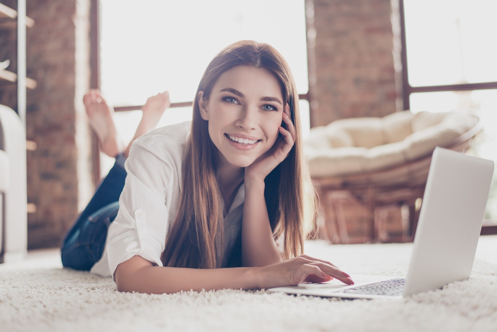 Studapart - La Plateforme Logement Etudiant de Supdeluxe