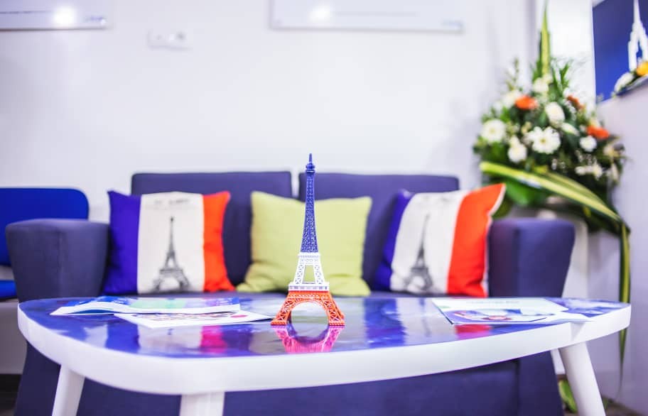 Studapart - La Plateforme Logement Etudiant de Studely