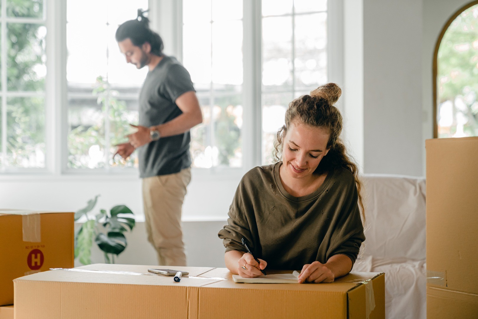 Studapart - La Plateforme Logement Etudiant de Stage.fr