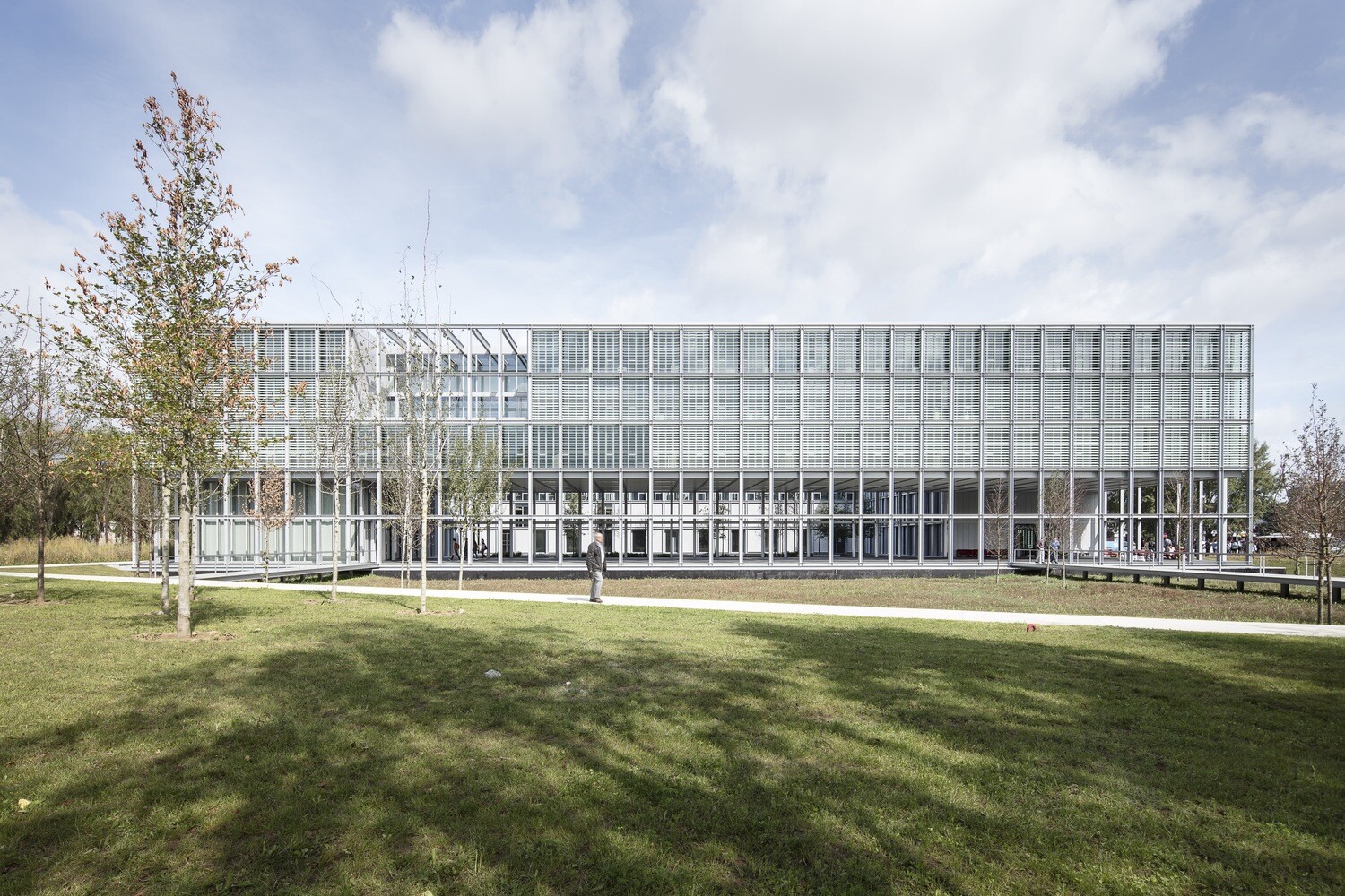 Studapart - La Plateforme Logement Etudiant de ENSAE Paris