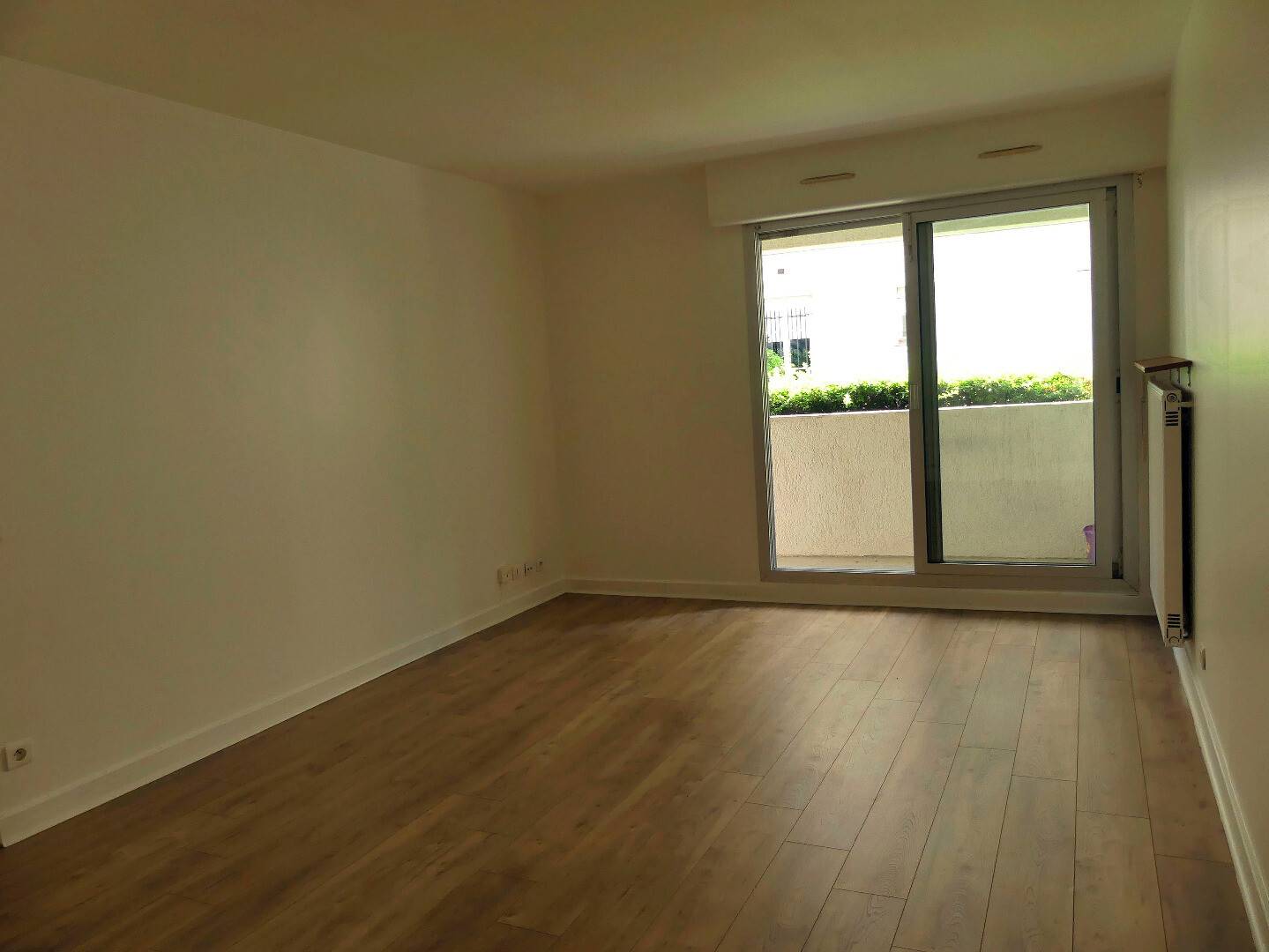 Studio of 31m² Paris 93663 | Studapart