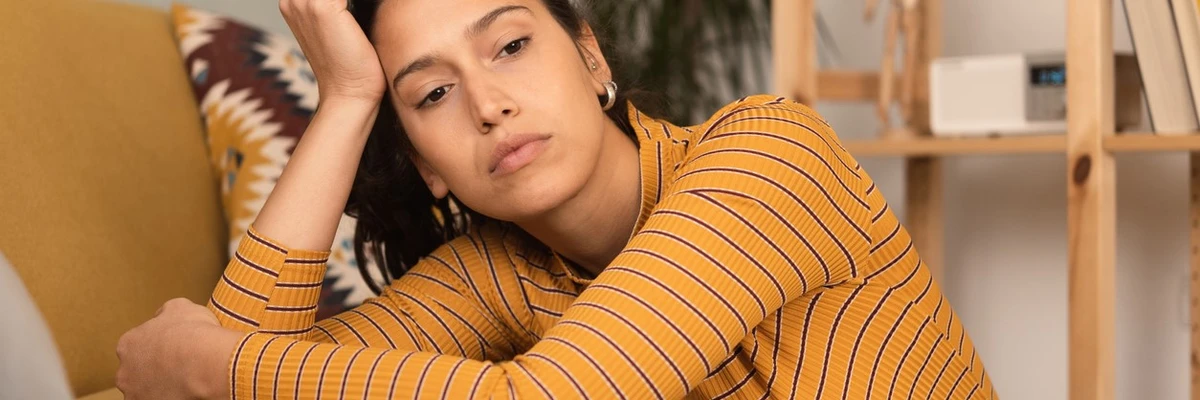 Boire de l’alcool tous les jours : quels risques ? | Option Zero