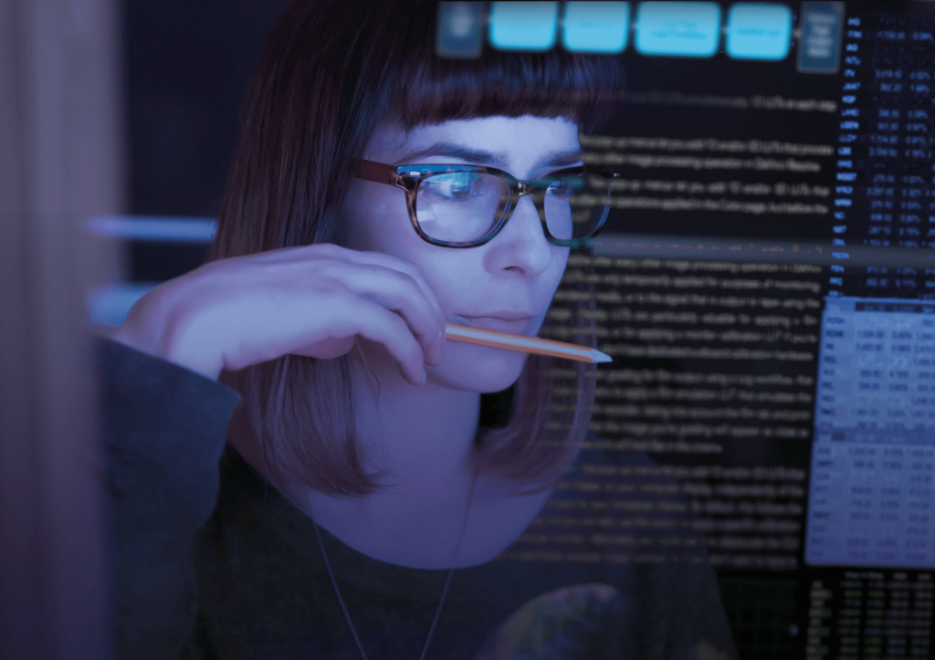 BLOG PRIM'X - PRIM'X - PRIM'X