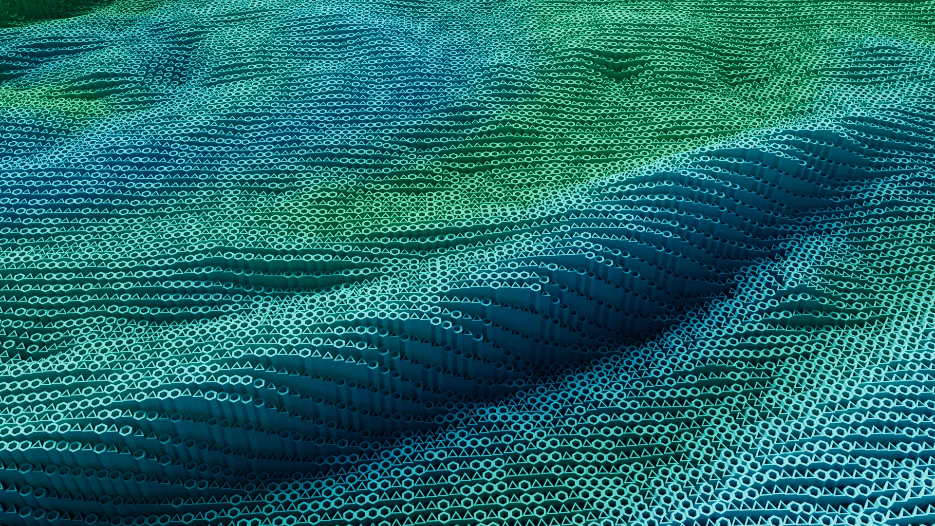 SAP SuccessFactors | Talan - Site groupe