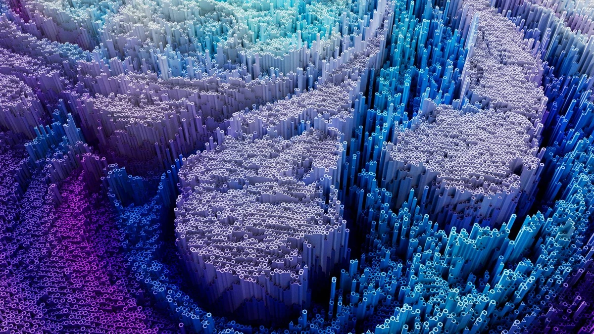 Two years after its acquisition, Gemserv rebrands as Talan | Talan ...