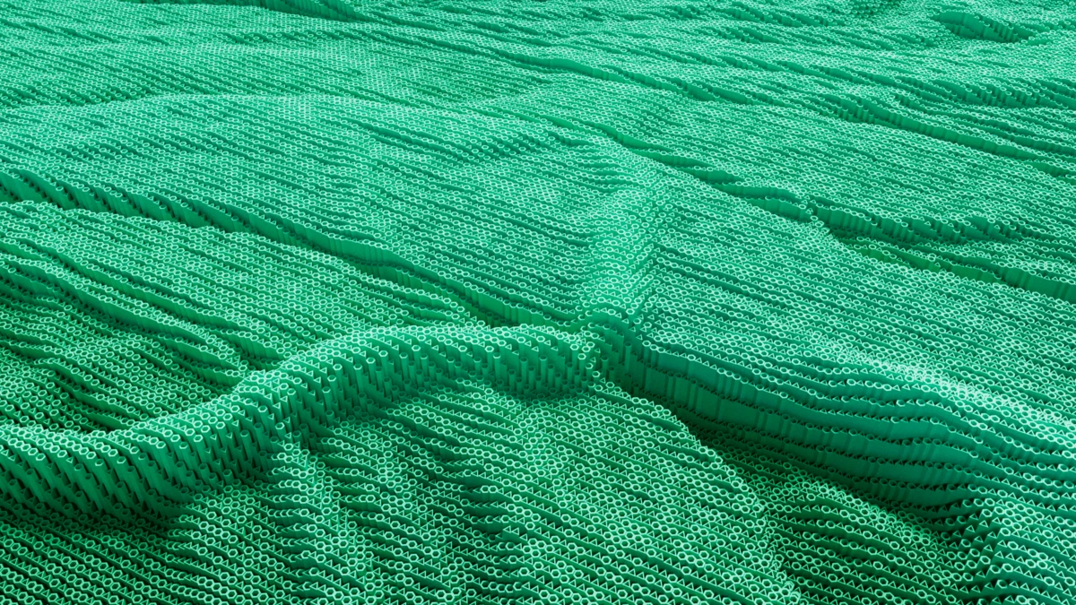 Our leaders | Talan - Site groupe