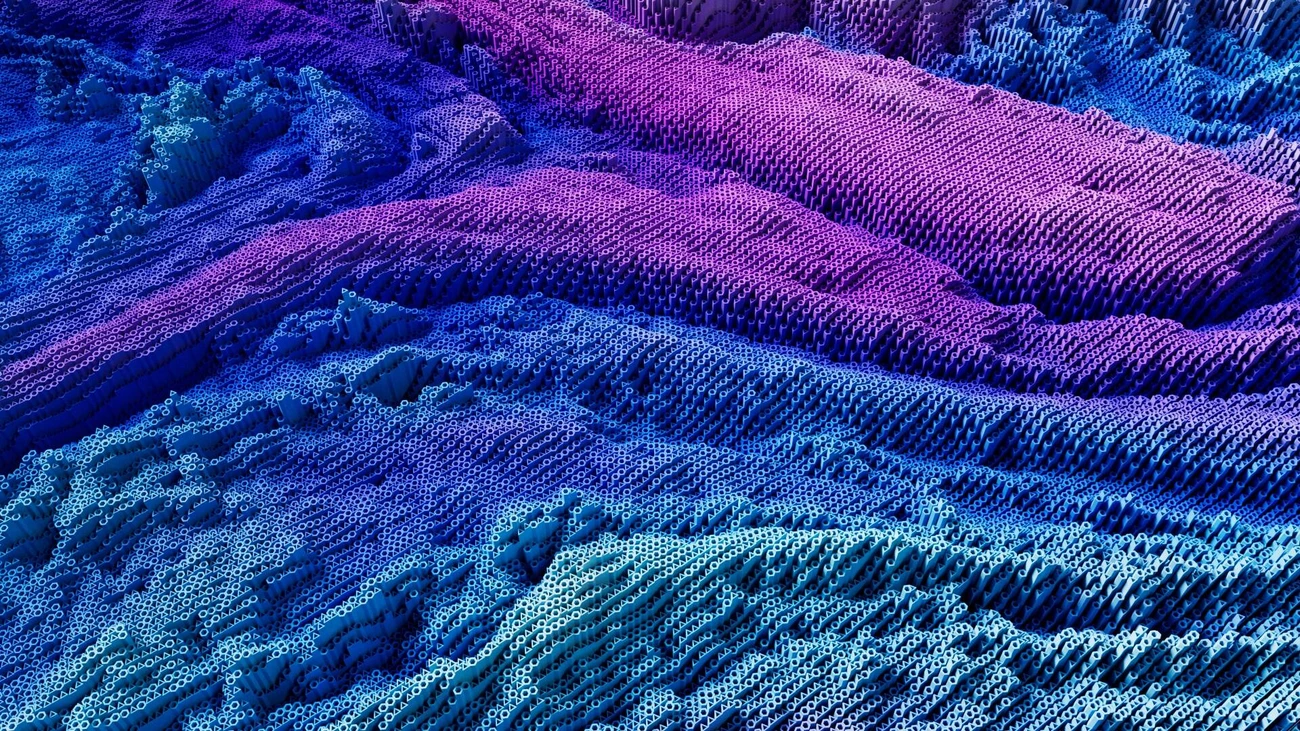 Page d'accueil France