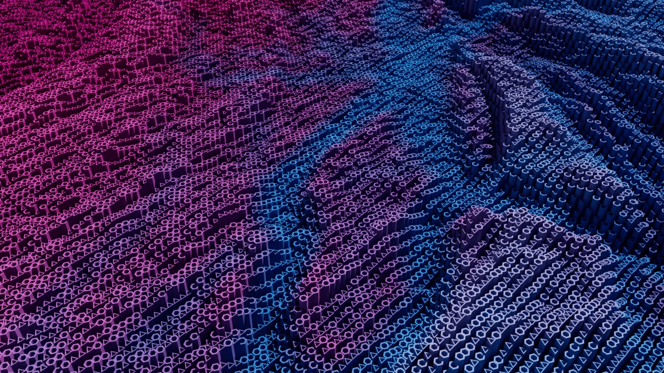 Page d'accueil France | Talan - Site groupe