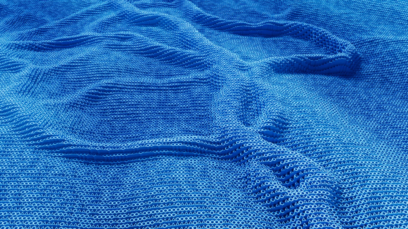 Page d'accueil | Talan - Site groupe