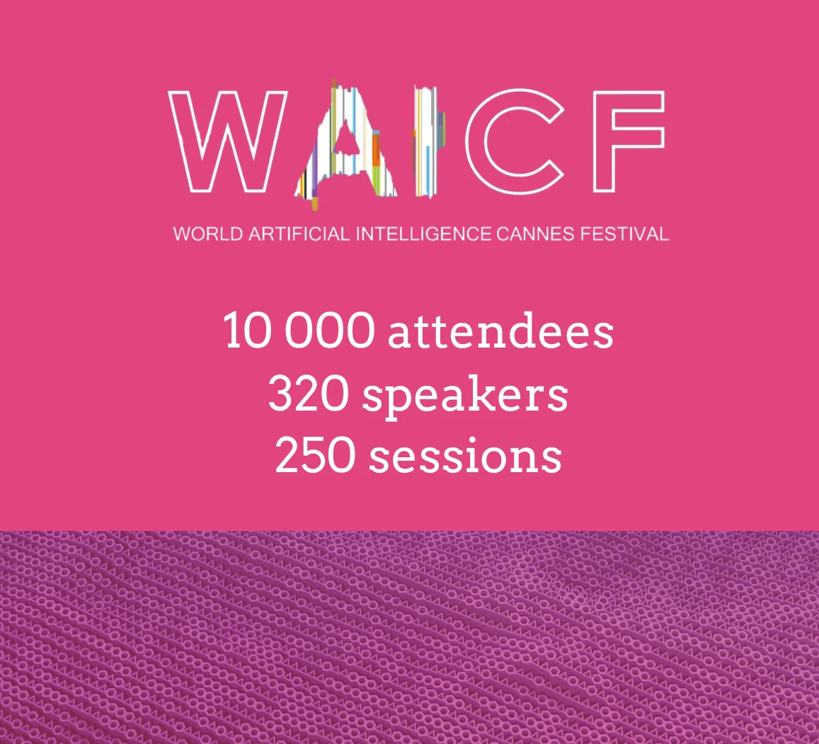 Homepage [talan.com]