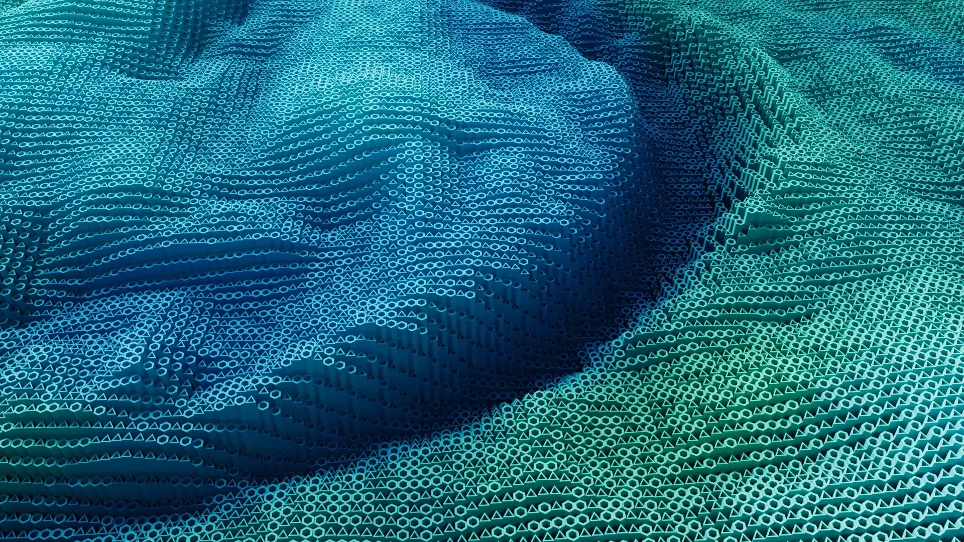 Talan acquires Gemserv (UK), an expert in energy and digital transitions