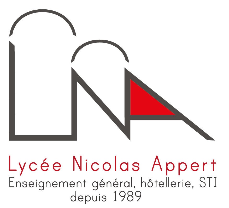 Des élèves du Lycée Nicolas APPERT en Espagne - Trousse à Projets — La ...