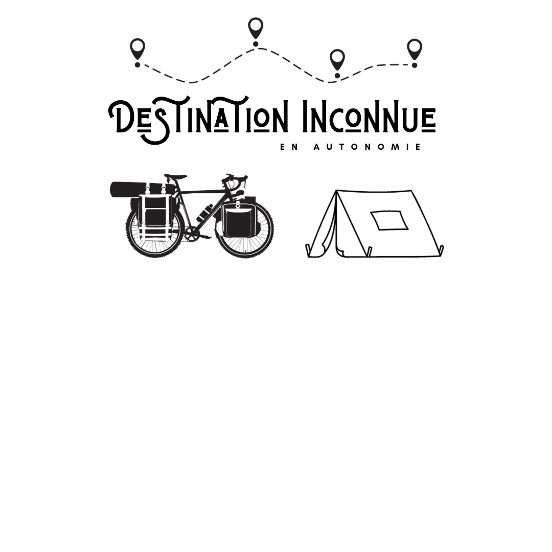 Destination Inconnue 2024 ! - Trousse à Projets — La plateforme ...