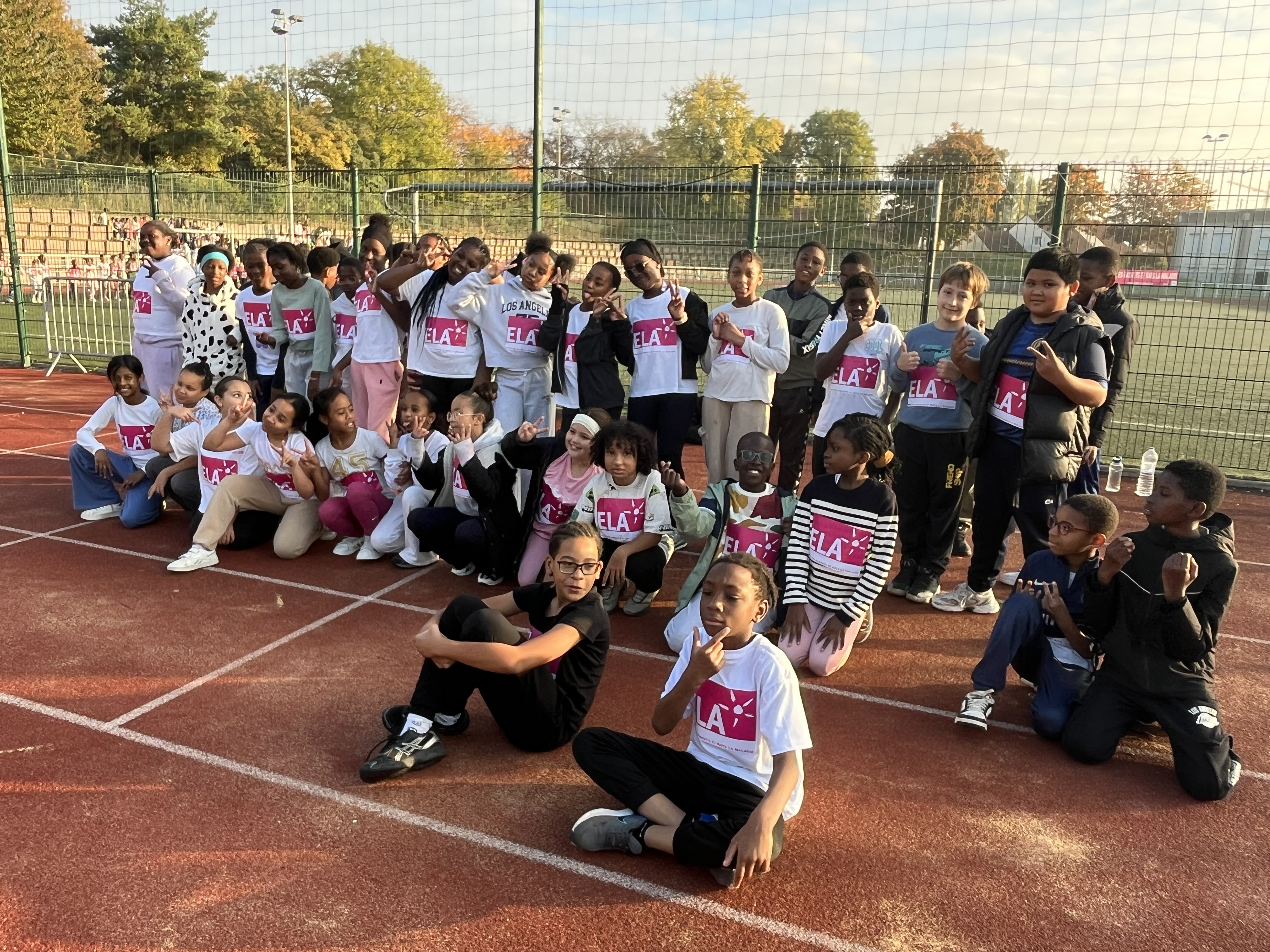 Classe de découverte à Lesconil - Trousse à Projets — La plateforme ...