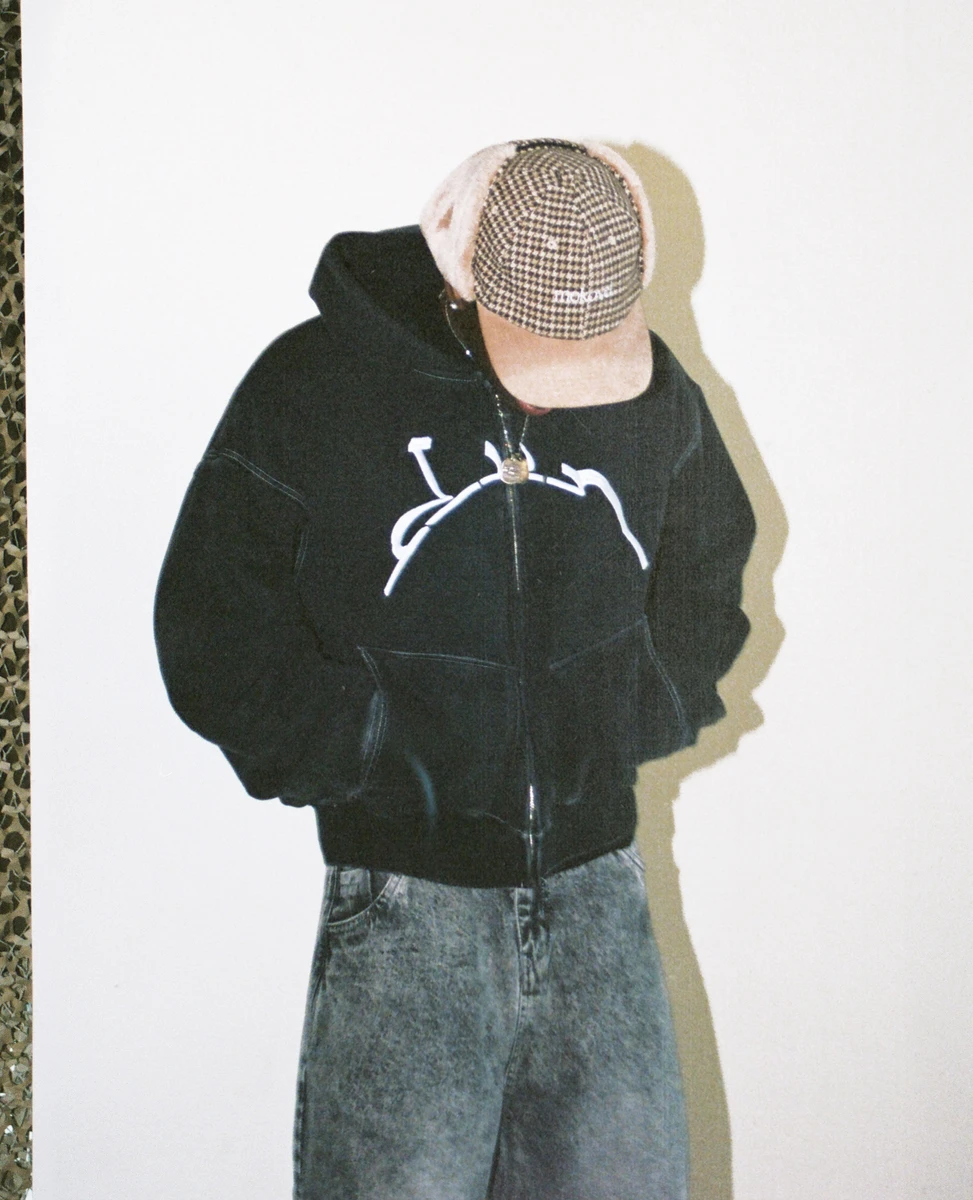 SHARP ZIP | Votre wishlist sur Listy