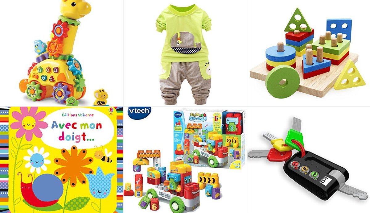 Anniversaire lowan | Votre wishlist sur Listy