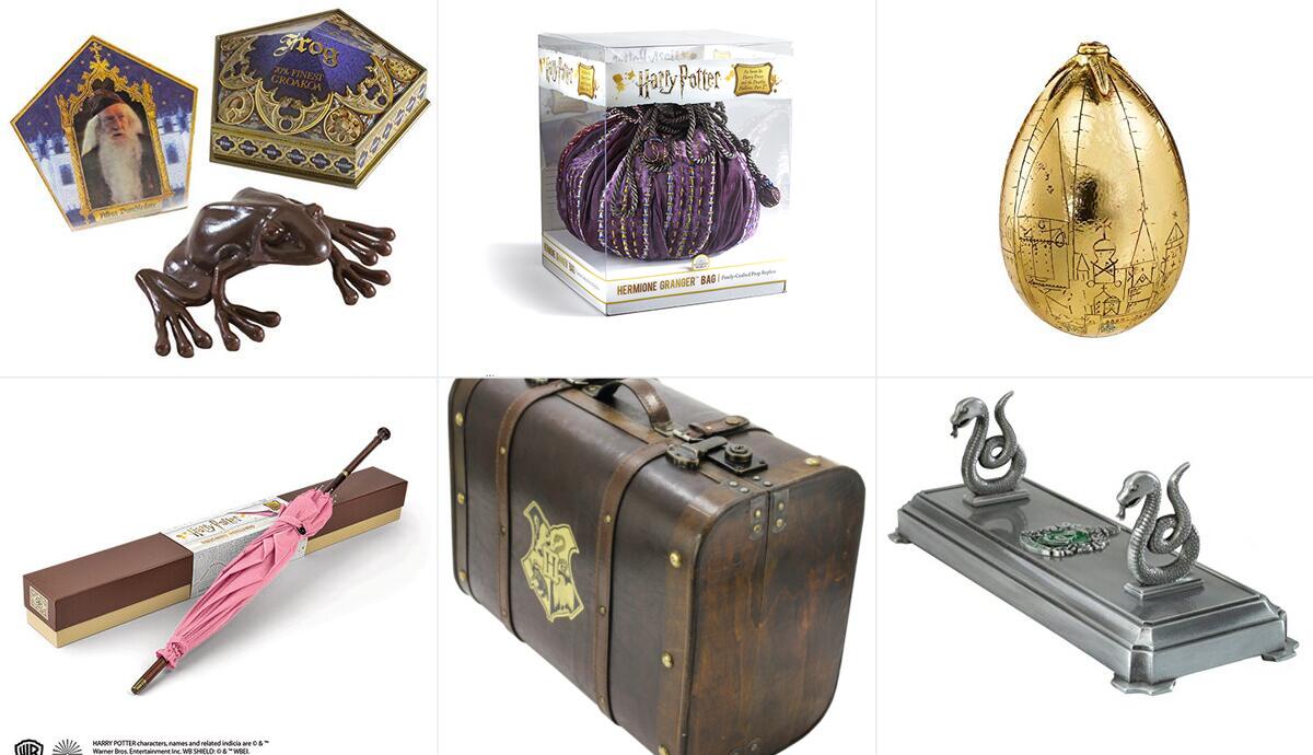 Wishlist Noël 2019 | Votre wishlist sur Listy