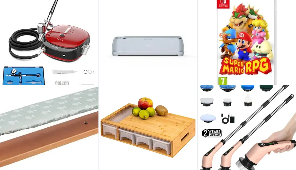 🌟wishlist🌟 | Votre wishlist sur Listy