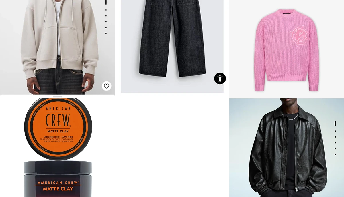 liste de cadeaux | Votre wishlist sur Listy