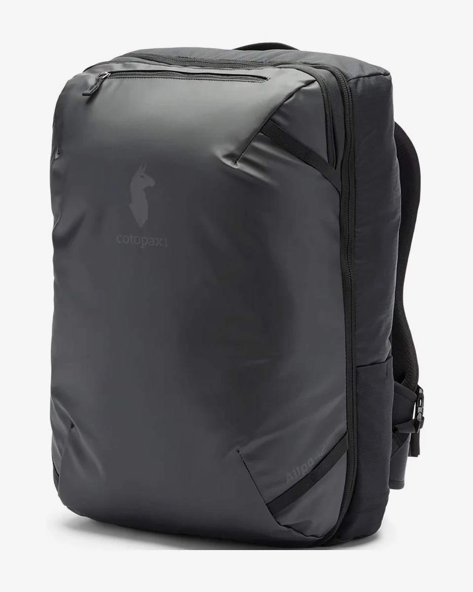Sac à dos Cotopaxi Allpa 42L Travelpack | Deporvillage | Votre wishlist ...