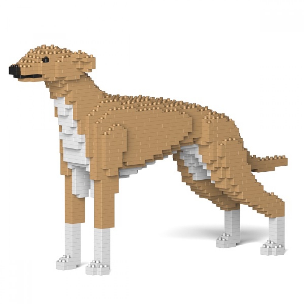 Nugget en Lego | Votre wishlist sur Listy