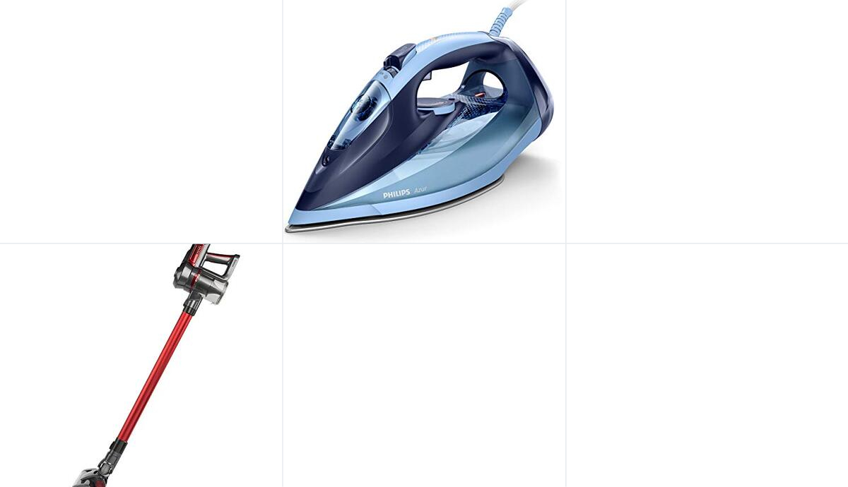 entretien | Votre wishlist sur Listy