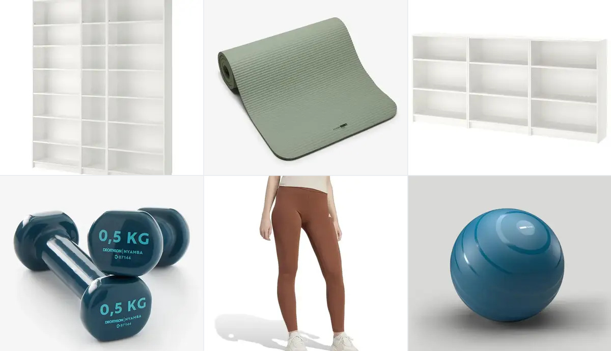 Anniversaire | Votre wishlist sur Listy