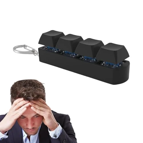 Liste Luka | Votre liste de Noël sur Listy